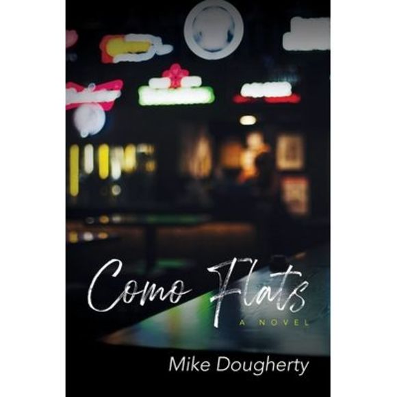 Mike Dougherty | Other | Como Flats Mike Dougherty | Poshmark